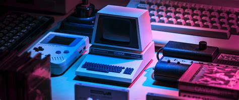 The Weekend Coder Whats Your Favorite Drink To Power Through Coding