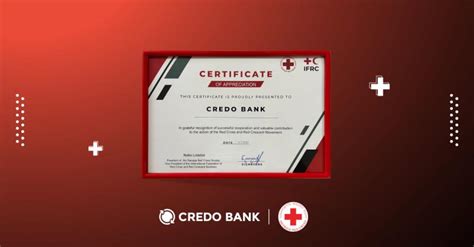 Credo Bank კრედო ბანკი On Linkedin კრედო ბანკს უკრაინის