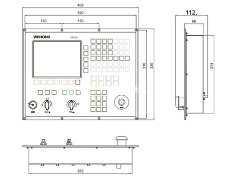 How To Install Setup Mach CNC Controller Software STYLECNC How To Install Setup Mach CNC Controller Software STYLECNC