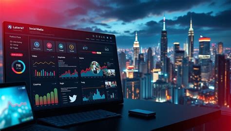 Best Mobile Apps For Twitter Scheduling Top Picks