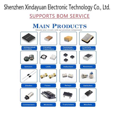 I2c Interface Real Time Clock And Calendar Ic Ds3231mztrl In Soic 8 I2c Interface Real Time Clock And Calendar Ic Ds3231mztrl In Soic 8