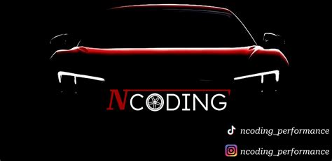 Ms Code Performance Added A New Photo Ms Code Performance