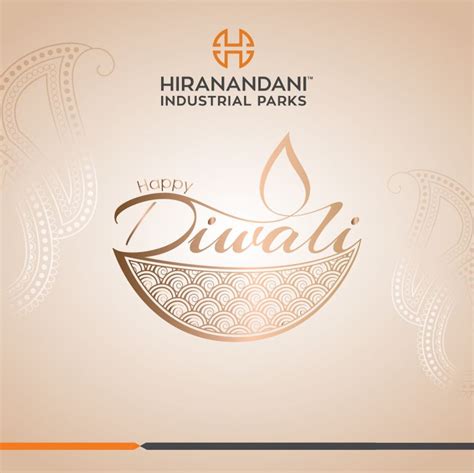 Hari Prasad R On Linkedin G4by96au