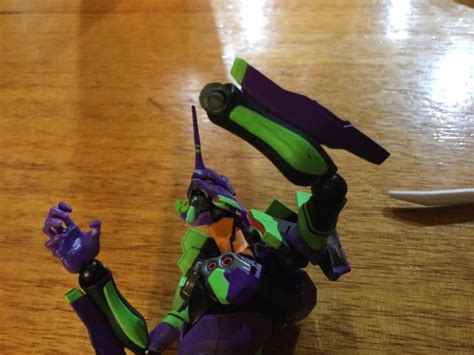 How To Fix Help Please Ractionfigures