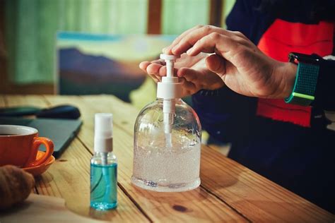 Wf How Do They Do It Case Sensitive Where Statement On Sql Server Table Articles Ibi