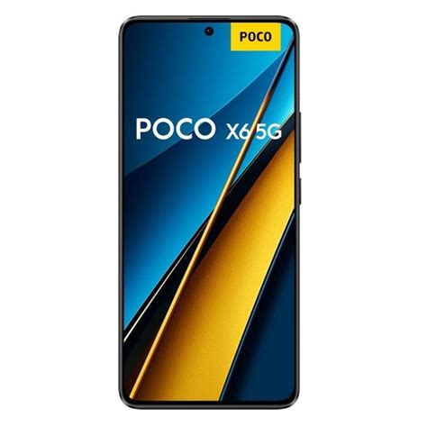 Ripley CELULAR XIAOMI POCO X G GB GB RAM MP MP MP NEGRO Ripley CELULAR XIAOMI POCO X G GB GB RAM MP MP MP NEGRO