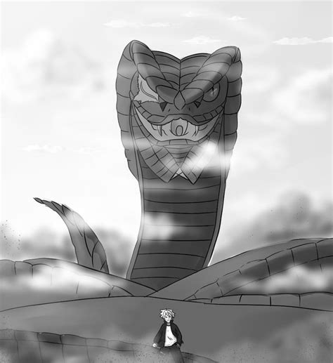 Boruto Final Mission