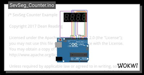 Wokwi Online ESP32 STM32 Arduino Simulator