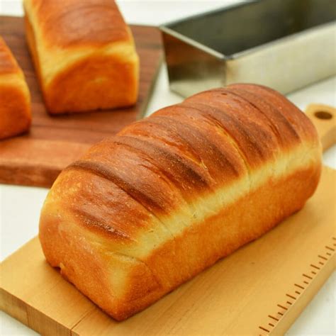 ふんわりパンケーキ レシピ 富澤商店 Recipe Recipes Food Bread