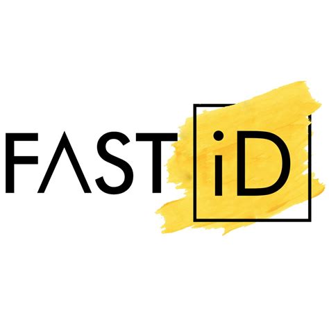 Produk FAST ID OFFICIAL Shopee Indonesia