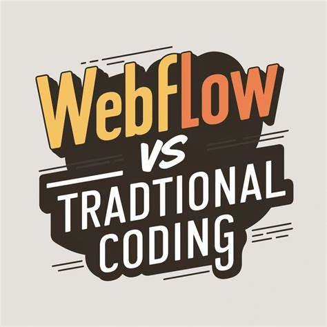 Syed Sabhi Ur Rehman Shah On Linkedin Webflow Webdevelopment Coding Webdesign