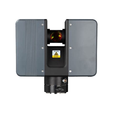 Sp1500 3d Laser Measurement System Intelligent
