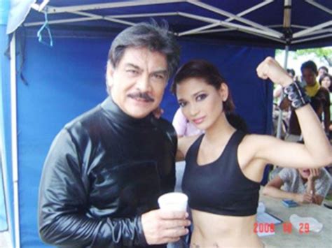 January Isaac Instagram