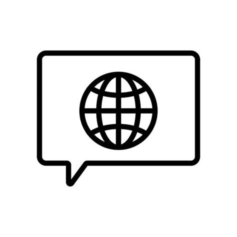 Ssl Protocol Illustrations Royalty Free Vector Graphics And Clip Art Istock