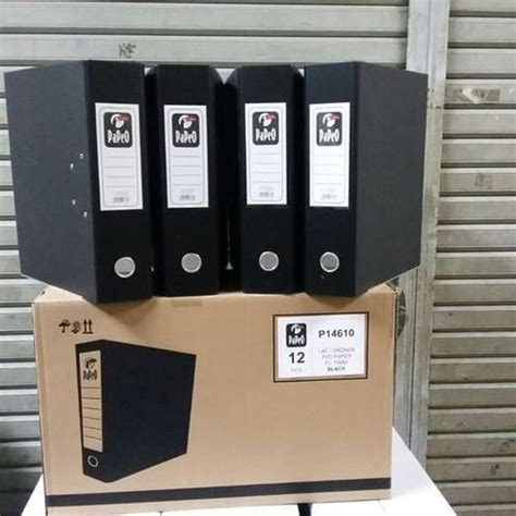 Jual Odner Merk Papeo Kwitansi Shopee Indonesia