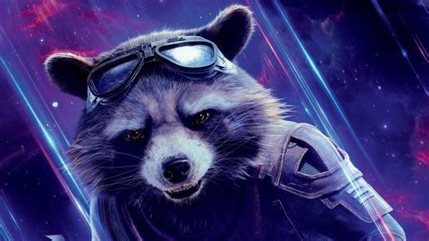 Rocket Raccoon Wallpapers Top Free Rocket Raccoon Backgrounds