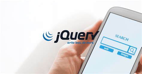 Jquery Lightgallery Plugin It For Less