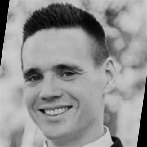 Marcus Hellberg Projektledare Bravida Linkedin