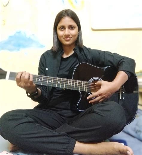 nisha maurya on linkedin exploring music as a form of meditation can