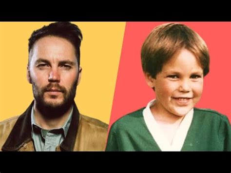 Contraception Pill After Sex