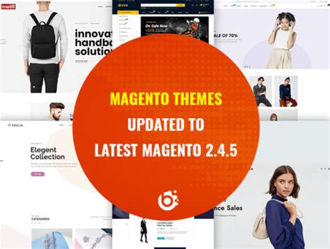 Most Common Magento 2 Problems And How To Fix Them Bzotech