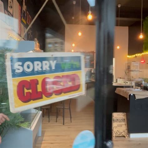 Grumpy Pedros Glasgow