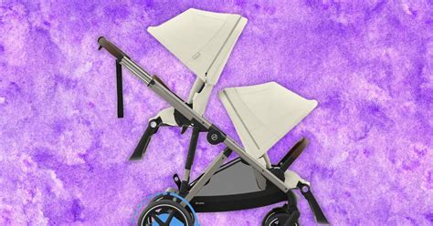Cybex E Gazelle S Review Powers Up Hills And Gently Rocks Wired