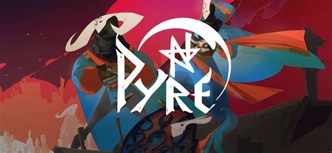 Pyre The Pyre Paradox Rpgwerewolf On Gaming And Tabletop