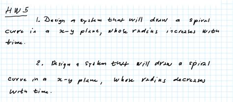 Solved Using Simulink I Attached A Picture Please And Thanks Chegg Com