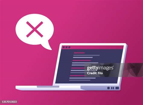 Software Defect Photos And Premium High Res Pictures Getty Images