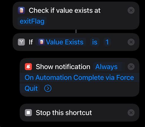 Always On For Broke People Ios 17 Longer Standby Time Rshortcuts