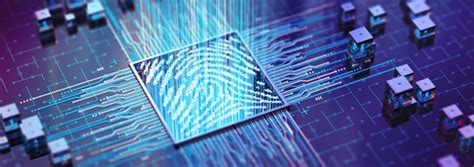 Building An Effective Data Integrity Program Using Risk Management