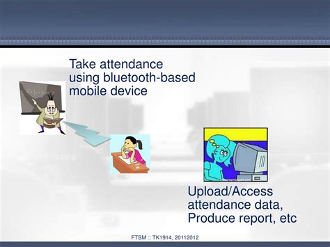 ppt tk 1914 c programming powerpoint presentation free download