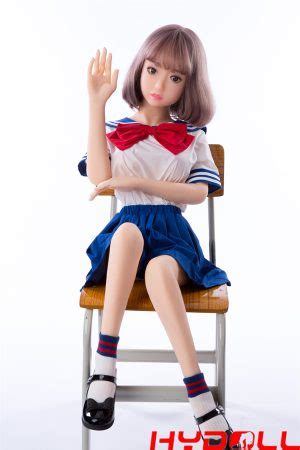 Cm D Cup Tpe Mini Sex Puppe Sexy Puppen