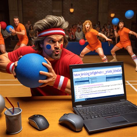 Config Refresh Cache Providers Policymanager