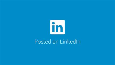 i m happy to share that i m starting a new position as program manager