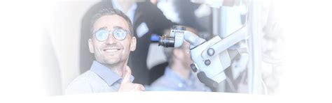 Medical And Surgical Simulation Reimbursement Support