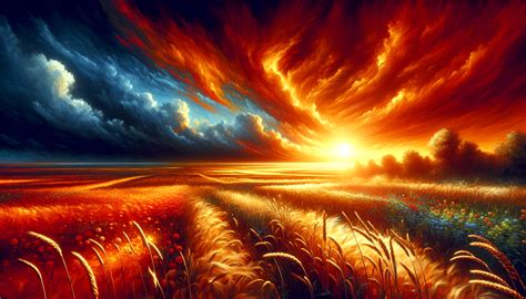 The Mystic Abdullah The Ethiopian Who Taught Joseph Murphy… By Noah Hradek Illumination