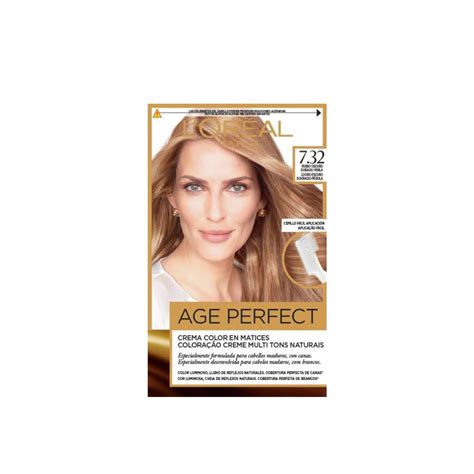 Loreal Professional Hair Color Trends 2017