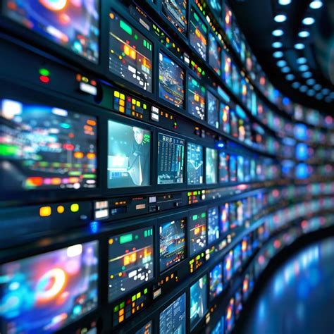 百科问答 胜为 光通信网络布线系统方案服务商