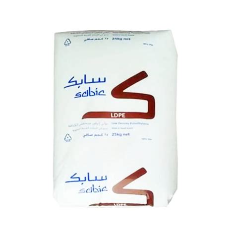 Ldpe Wn C Ng Ty Tnhh Trao I Ho N C U