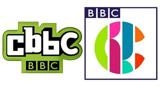 Bbc Blogs About The Bbc A Big Day For Cbbc