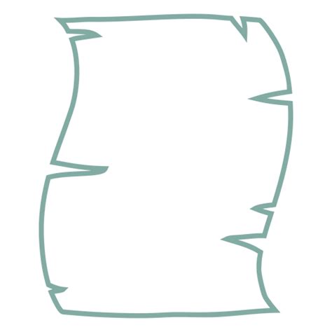 Pads And Poster Boards For Scribbling Down Notes Png And Svg Design For T