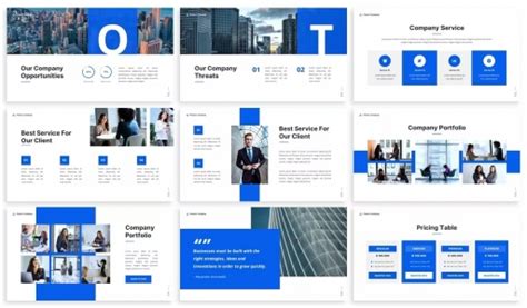 Финансы Шаблон презентации Powerpoint — Каталог слайдов — Слайды и инфографика для презентаций