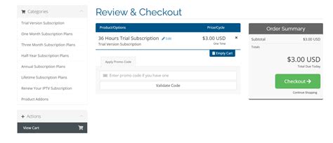 How To Install Xtreme HD IPTV On FireStick