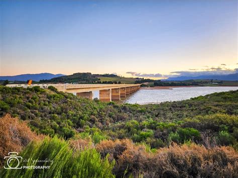 4k 4k Added A New Photo — With Jill Levenberg And