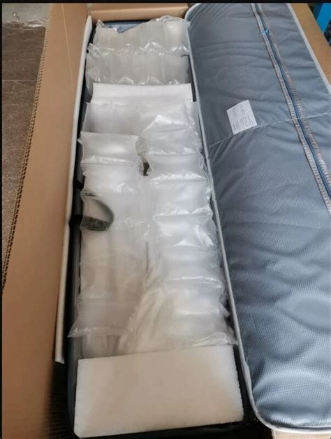 Sex Doll Storage Case