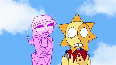 Daycare Attendant Fnaf Sb Despicable Me Meme Youtube