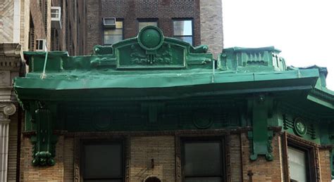 The Most Impressive Looking Sex Shop In Manhattan Scouting NY