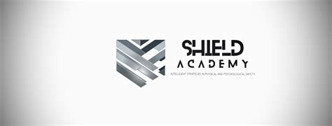 Shield Academy Linkedin